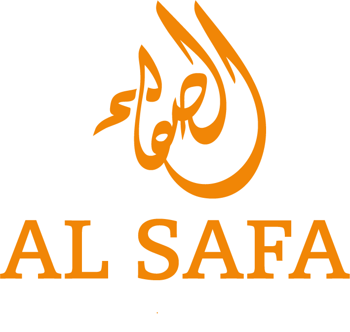 Al Safa - Libanesische Küche | Berlin